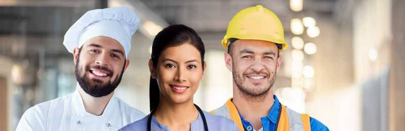 Florida Technical College Online - Niche