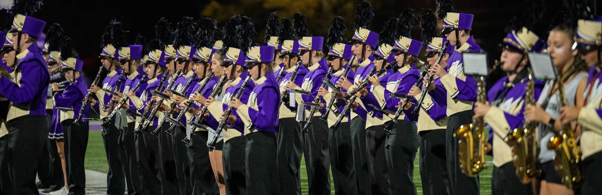 Waunakee Community High School in Westport, WI - Niche
