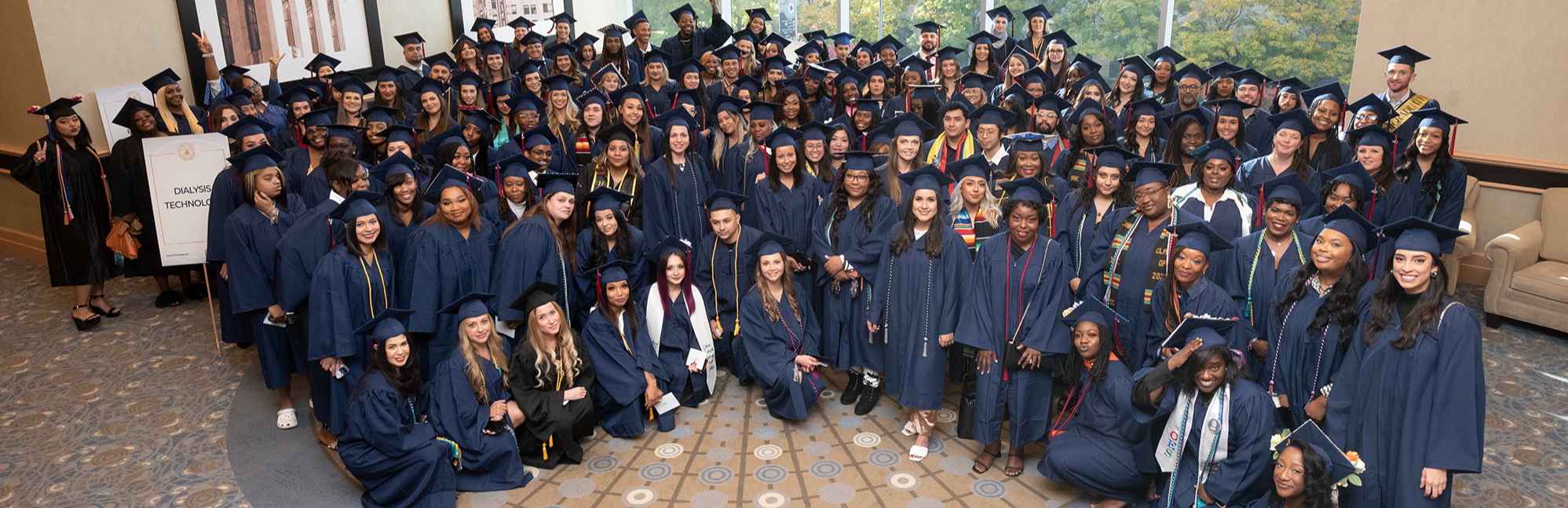 Midwestern Career College Acceptance Rate & Admissions Info