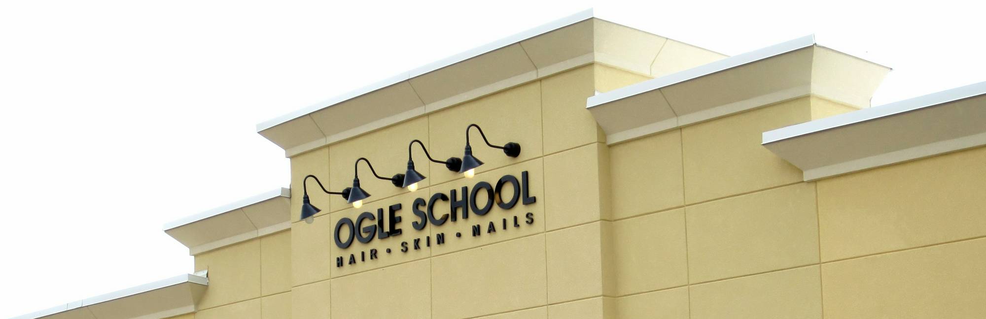 Ogle School - North Dallas Acceptance Rate & Admissions Info
