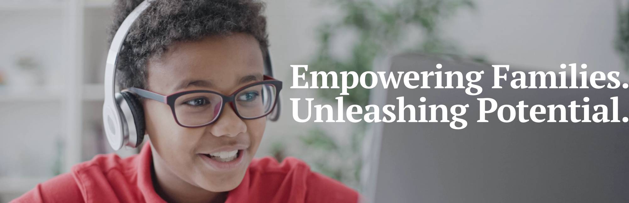 Stellar Virtual Private School - Niche