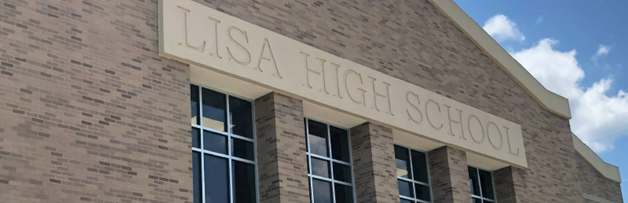 LISA Academy West High School in Little Rock, AR - Niche