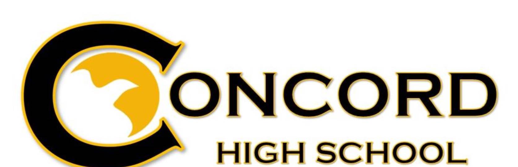Concord High School in Staten Island, NY - Niche