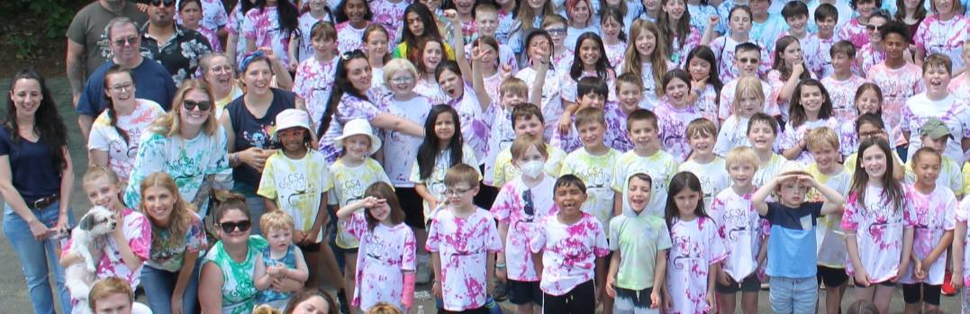 Gate City Charter School for the Arts in NH - Niche