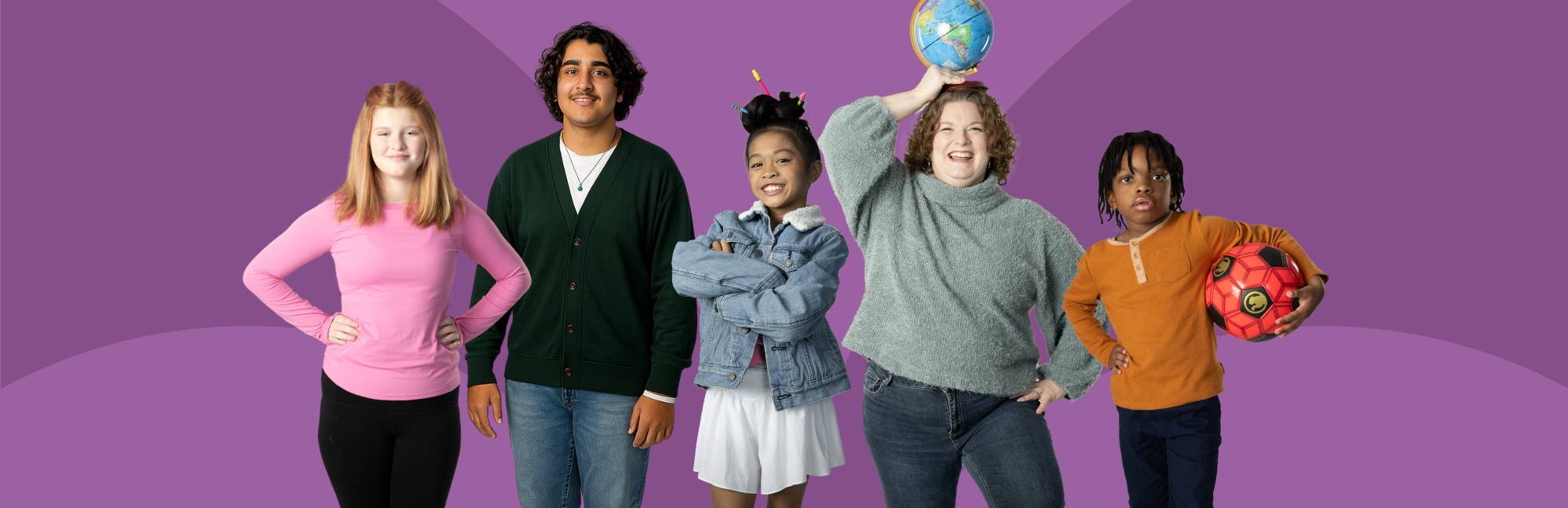 Texas Virtual Academy at Hallsville in TX - Niche