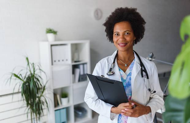 Pacific College of Health and Science - New York - Niche