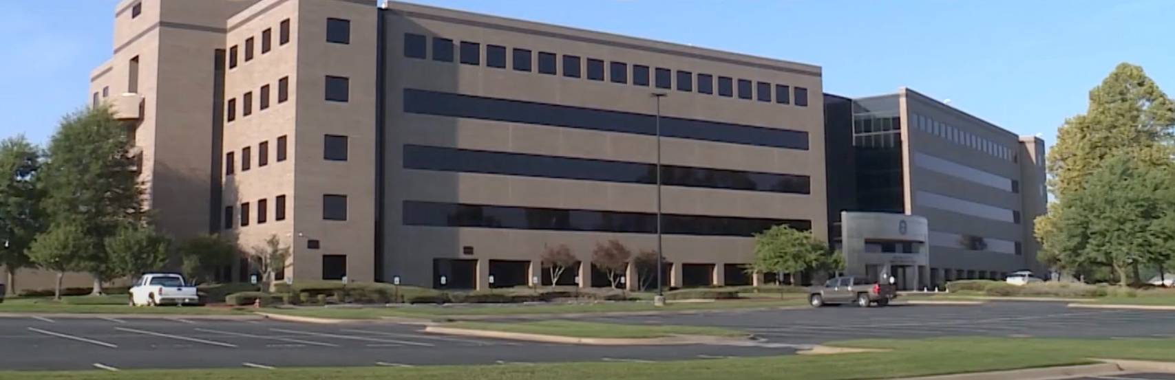 Haas Hall Academy Fort Smith in Fort Smith, AR - Niche