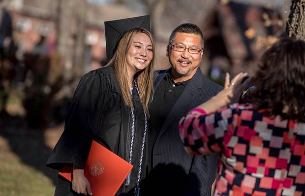 Baker University - Niche