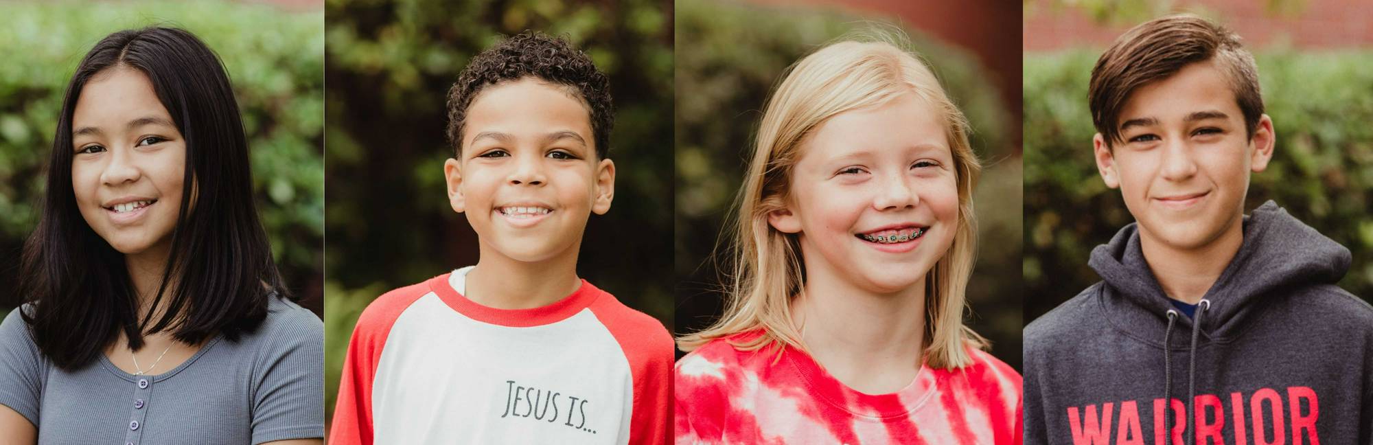 Seattle Christian School in SeaTac, WA - Niche