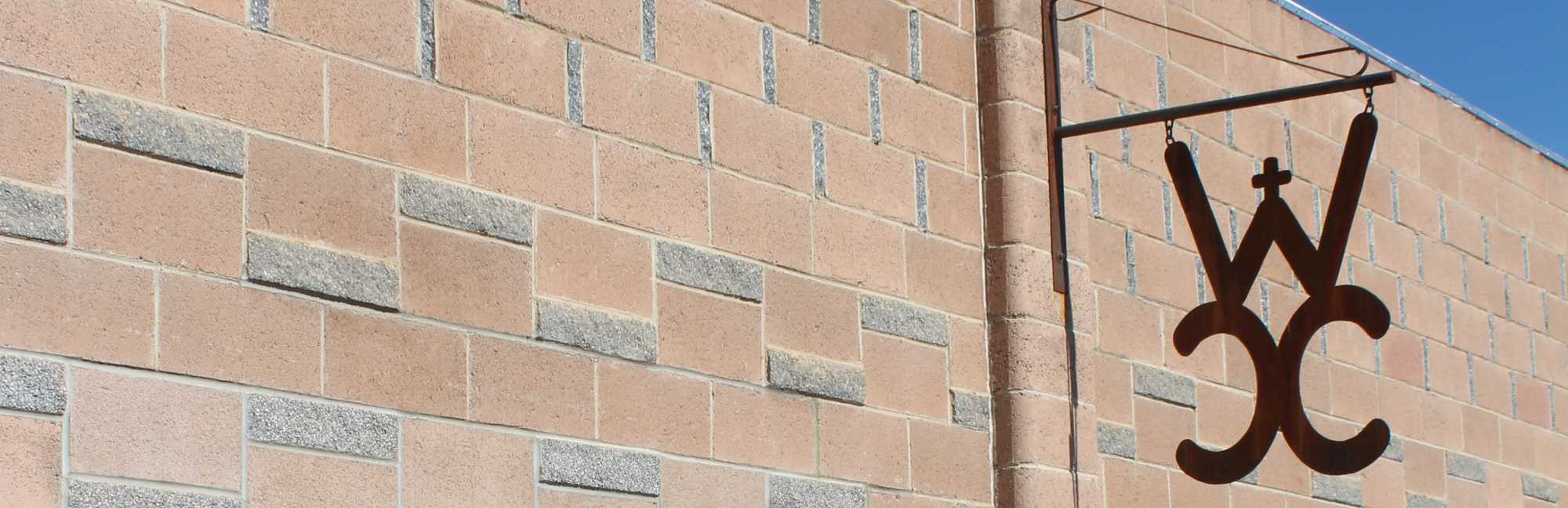 Wyoming Catholic College - Niche