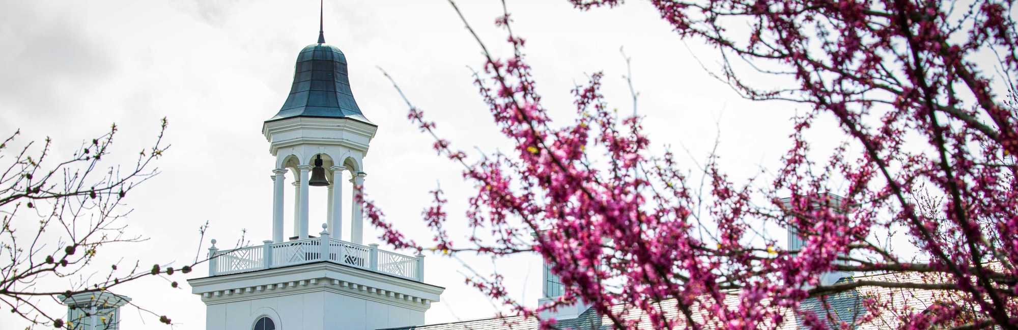 MICDS - Mary Institute & St. Louis Country Day School in Ladue, MO - Niche