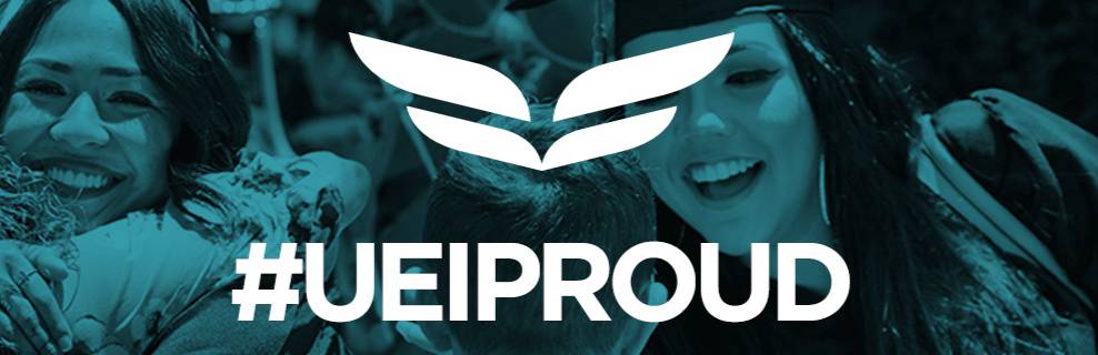 UEI College - Bakersfield - Niche