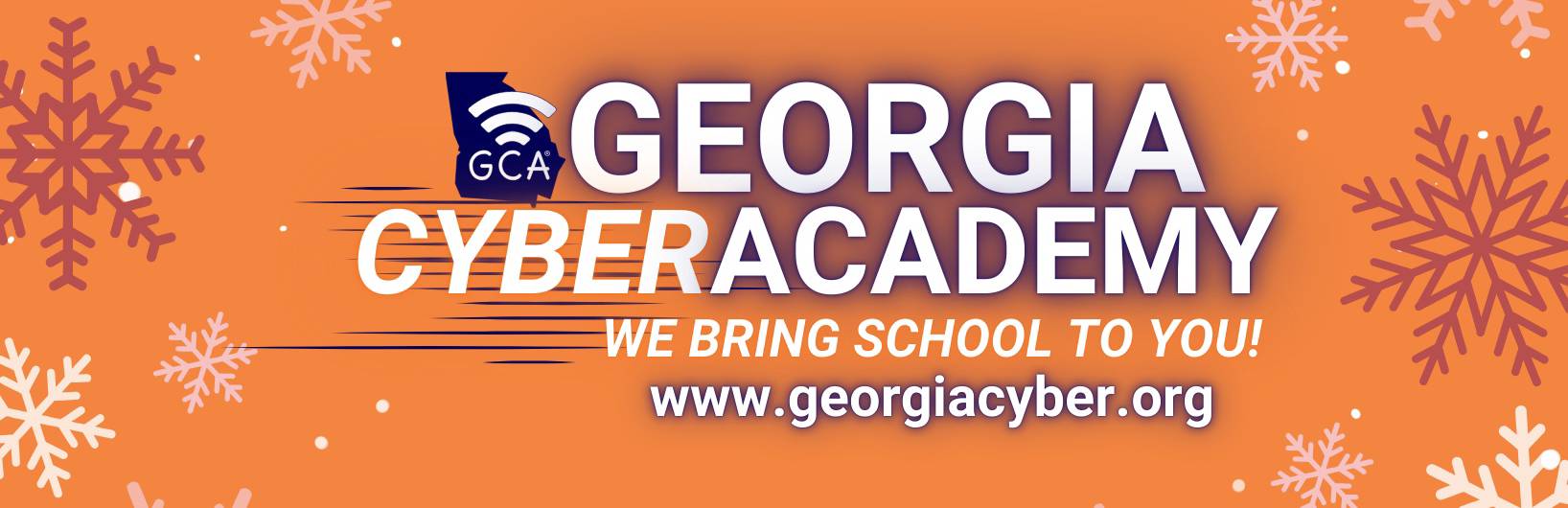 Georgia Cyber Academy in GA - Niche