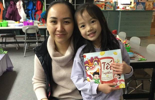 Maple Hills Elementary School in East Renton Highlands, WA - Niche