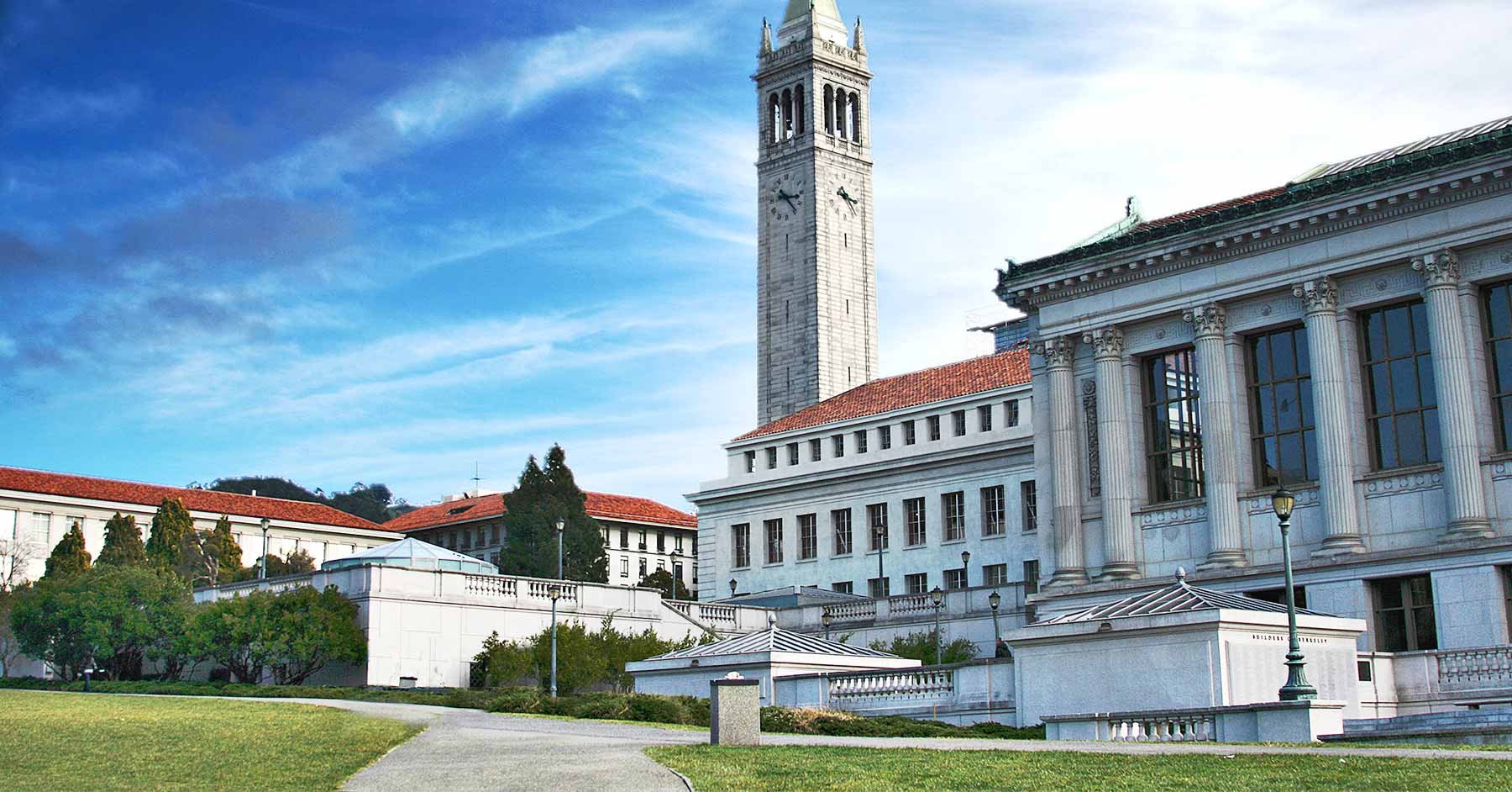 UC Berkeley Economics Major Acceptance Rate INFOLEARNERS UC Berkeley Economics Major Acceptance Rate INFOLEARNERS