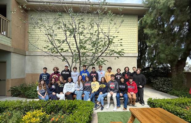 Westmark School in Los Angeles, CA - Niche