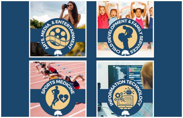 Sage Oak Charter Schools - Niche