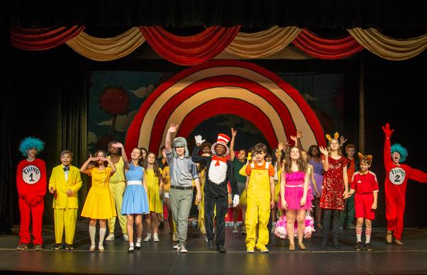 The Altamont School in Birmingham, AL - Niche