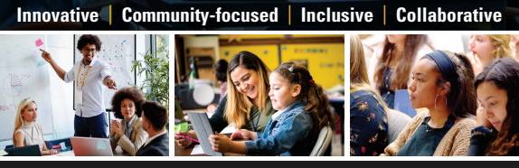 School of Education - Virginia Commonwealth University Graduate ...