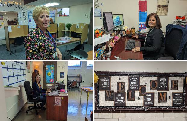 Delone Catholic High School in McSherrystown, PA - Niche