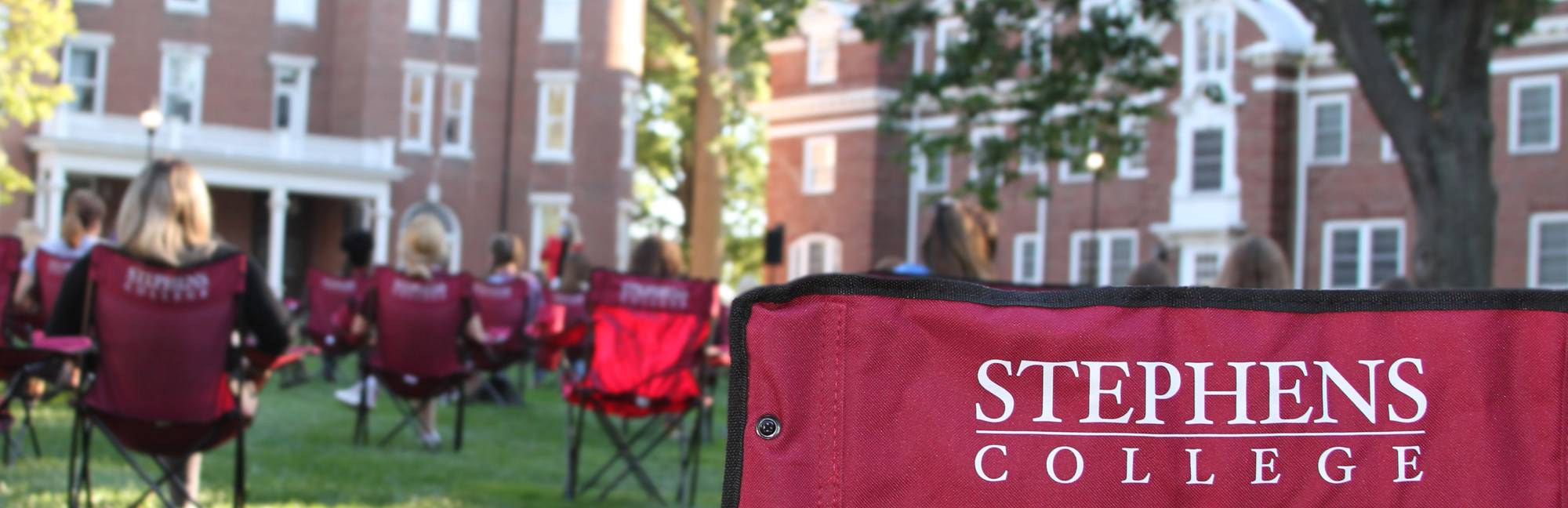 Stephens College Campus