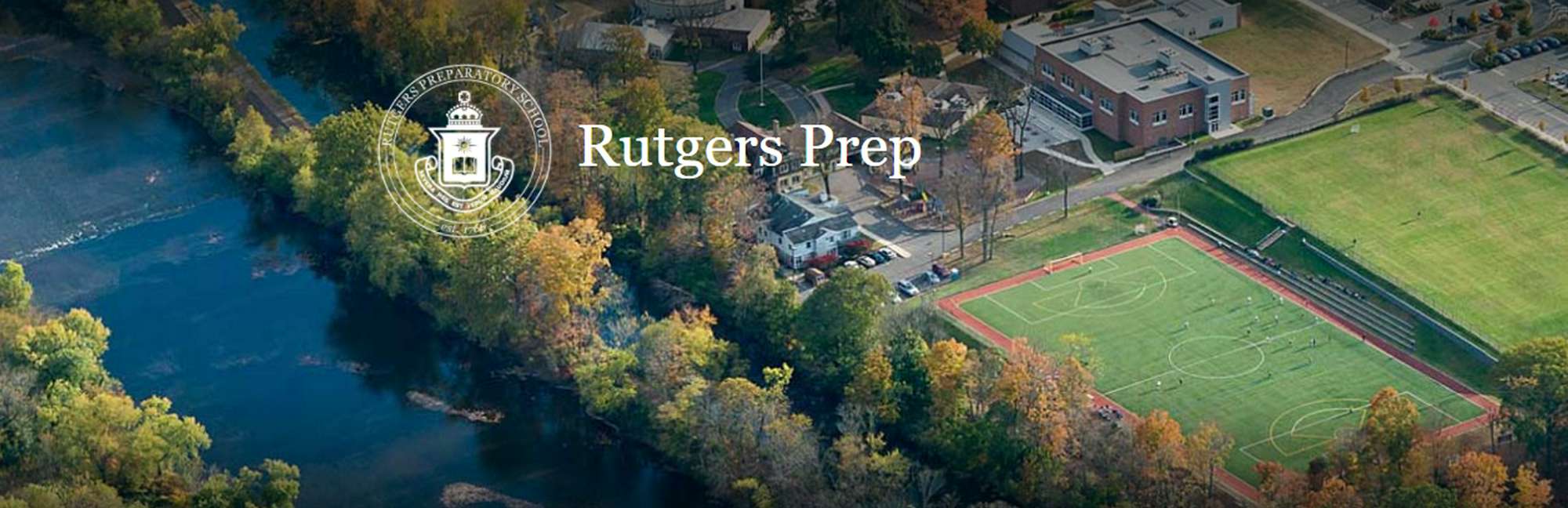 Rutgers Preparatory School in NJ - Niche