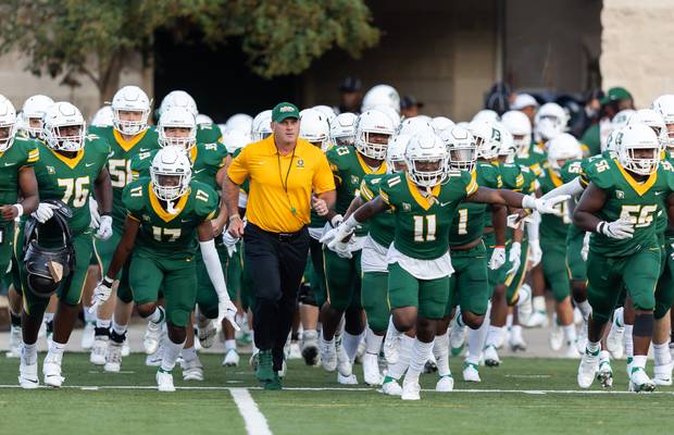 Belhaven University - Niche