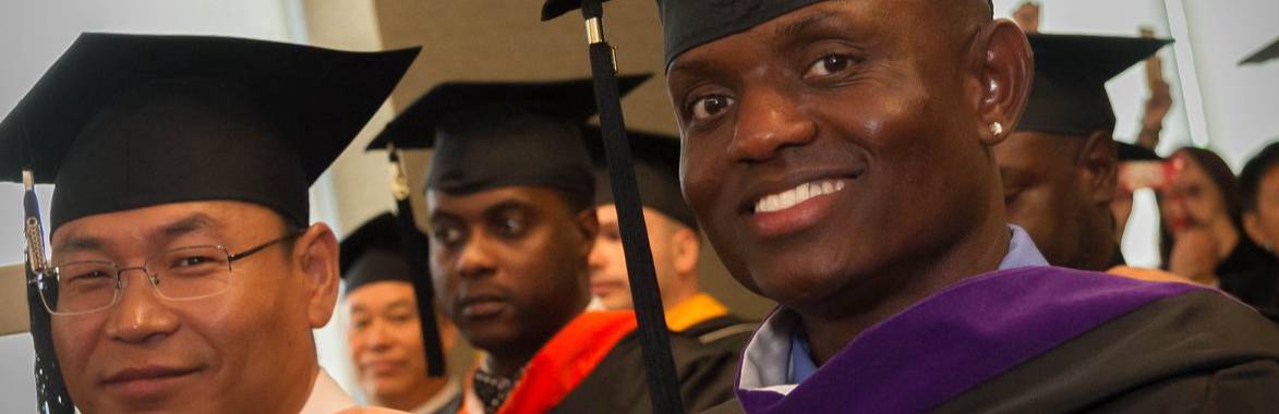 University of Management & Technology Acceptance Rate & Admissions Info