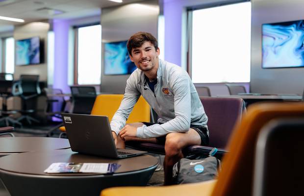 University of Northern Iowa - Niche