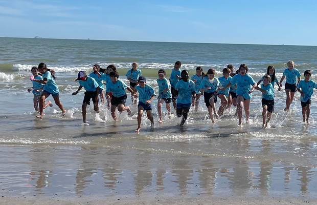 Yorkshire Academy in Houston, TX - Niche