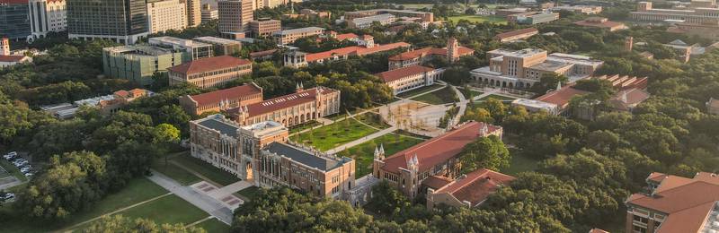 Information Science Description, Salaries, Popularity and More! - Niche