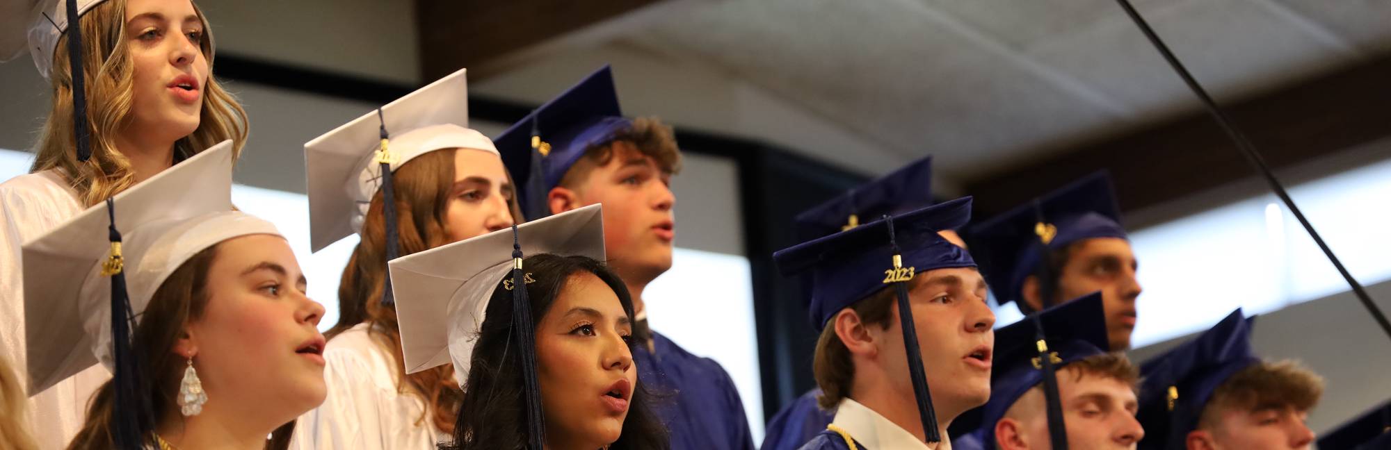 Crosspointe Christian Academy in Indianapolis, IN - Niche