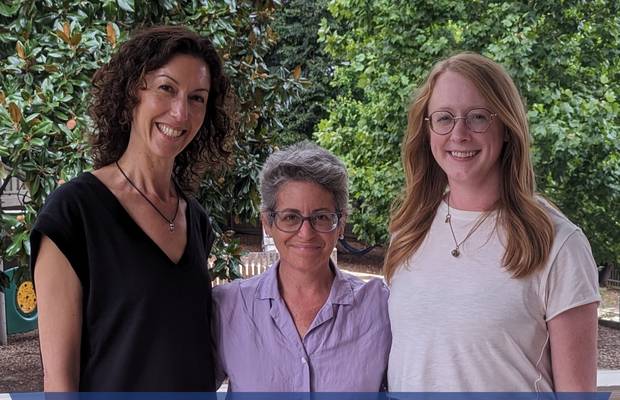 National Child Research Center in Washington, D.C., DC - Niche