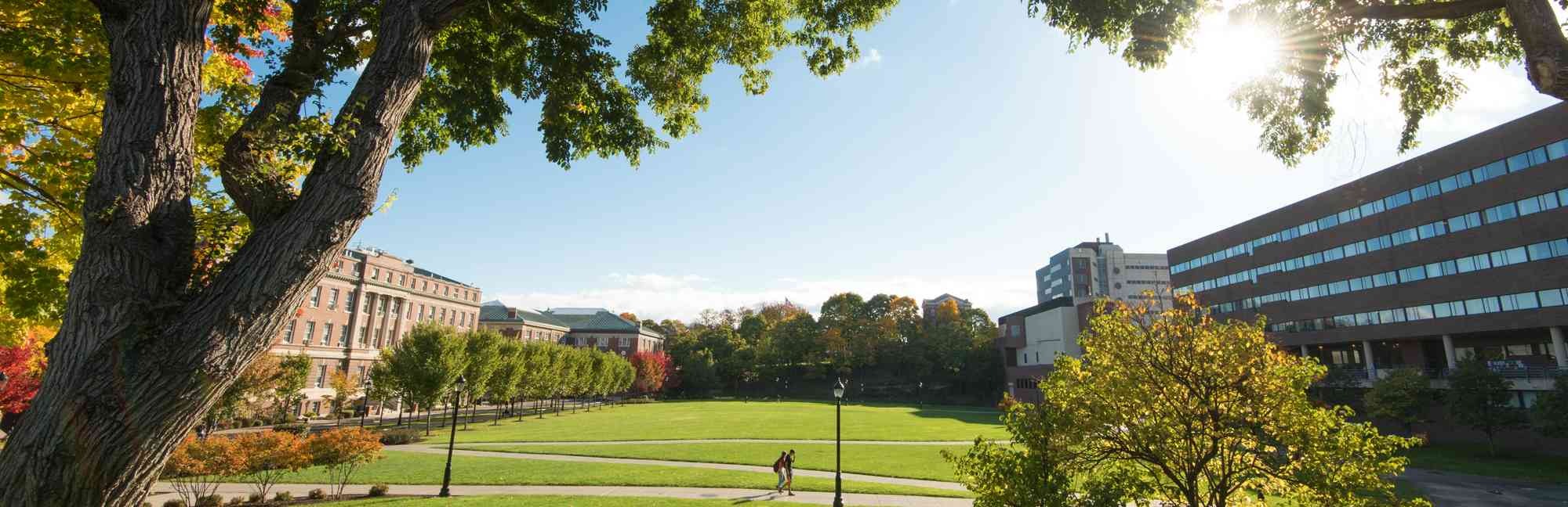 Rensselaer Polytechnic Institute - Niche