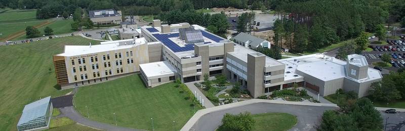 Mount Wachusett Community College - Niche