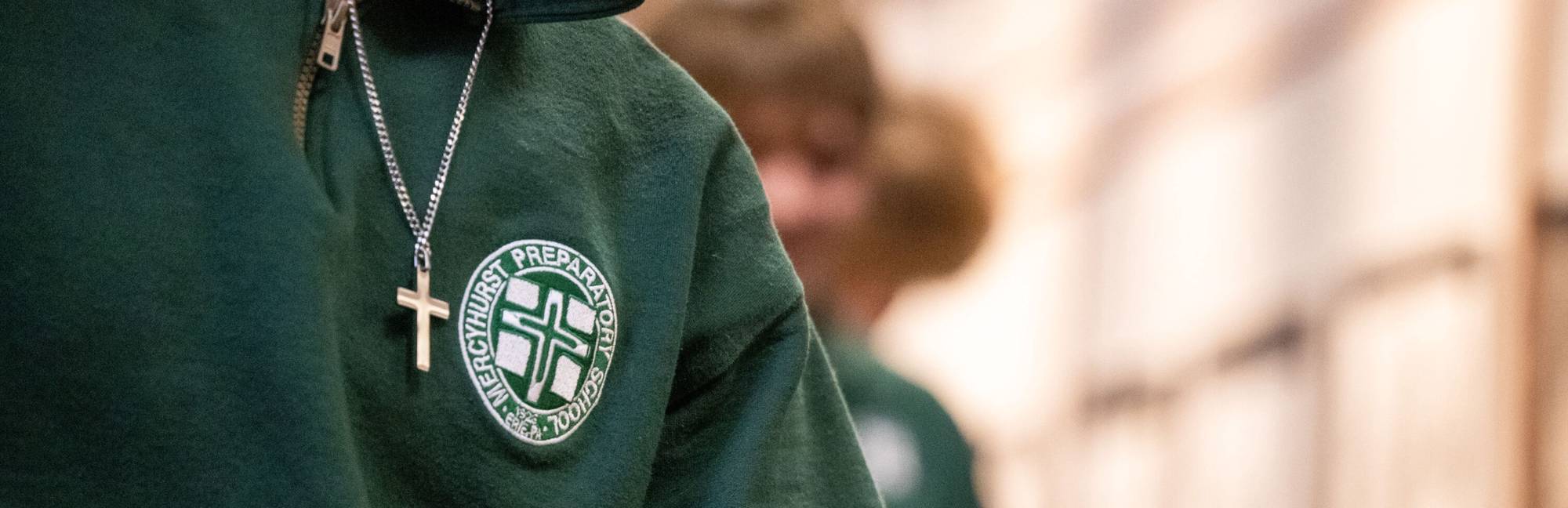 Mercyhurst Preparatory School in Erie, PA - Niche