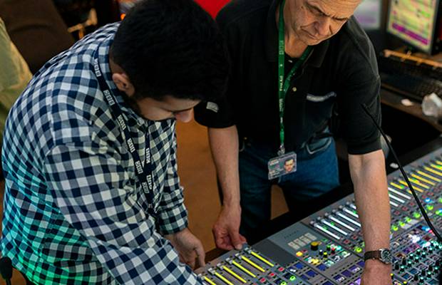 Laurus College - Niche