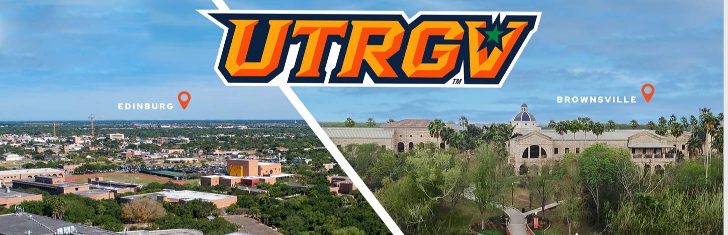 University of Texas - Rio Grande Valley - Niche