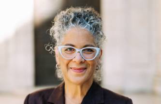 Oberlin College - Niche