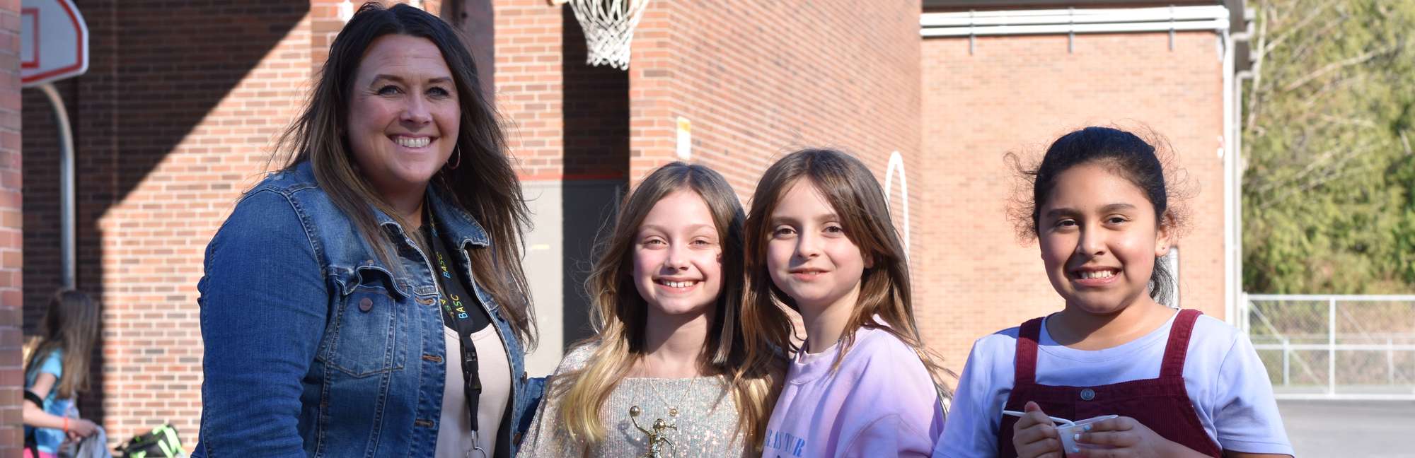 Apollo Elementary School in East Renton Highlands, WA - Niche