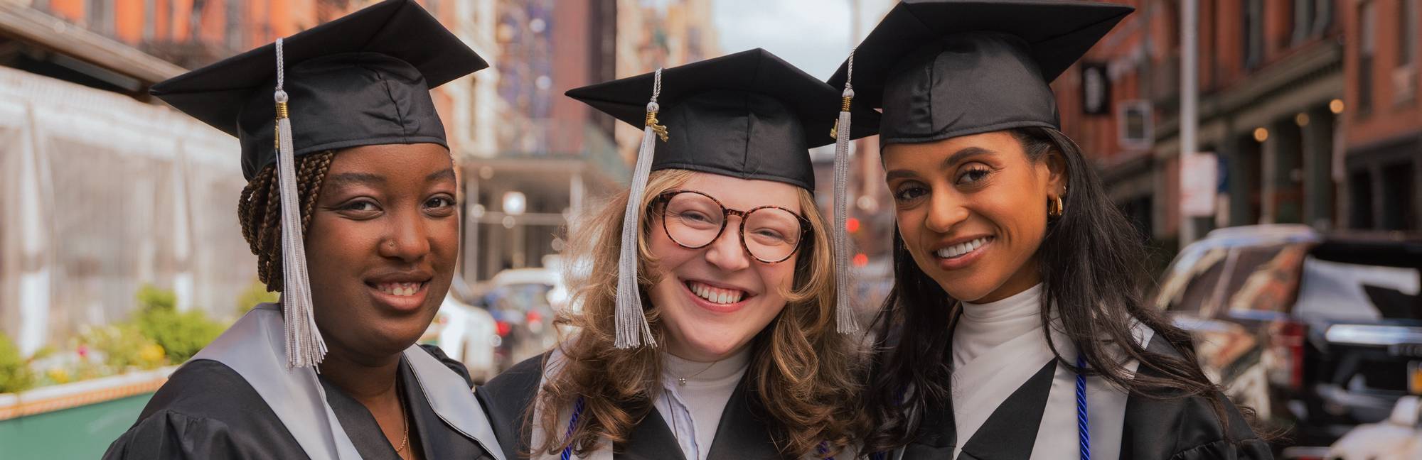 Campus (formerly MTI College) - Niche