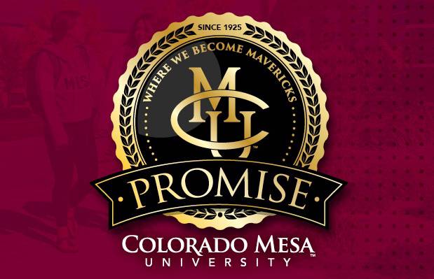 Colorado Mesa University - Niche