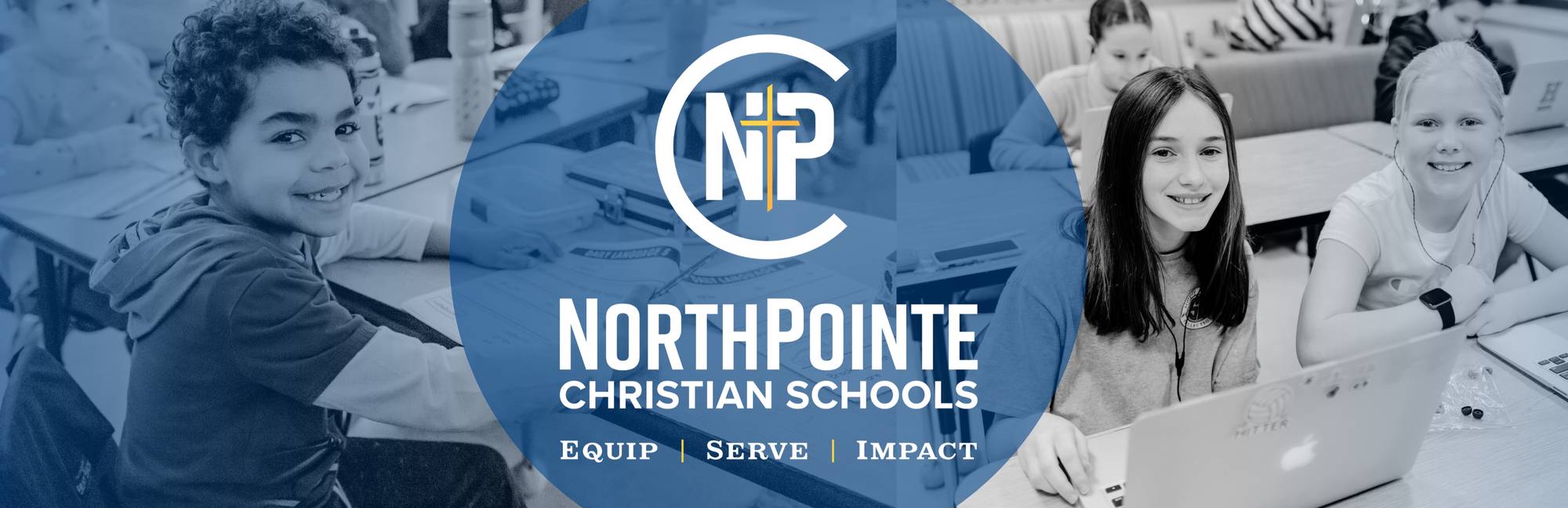 NorthPointe Christian School in Grand Rapids, MI - Niche