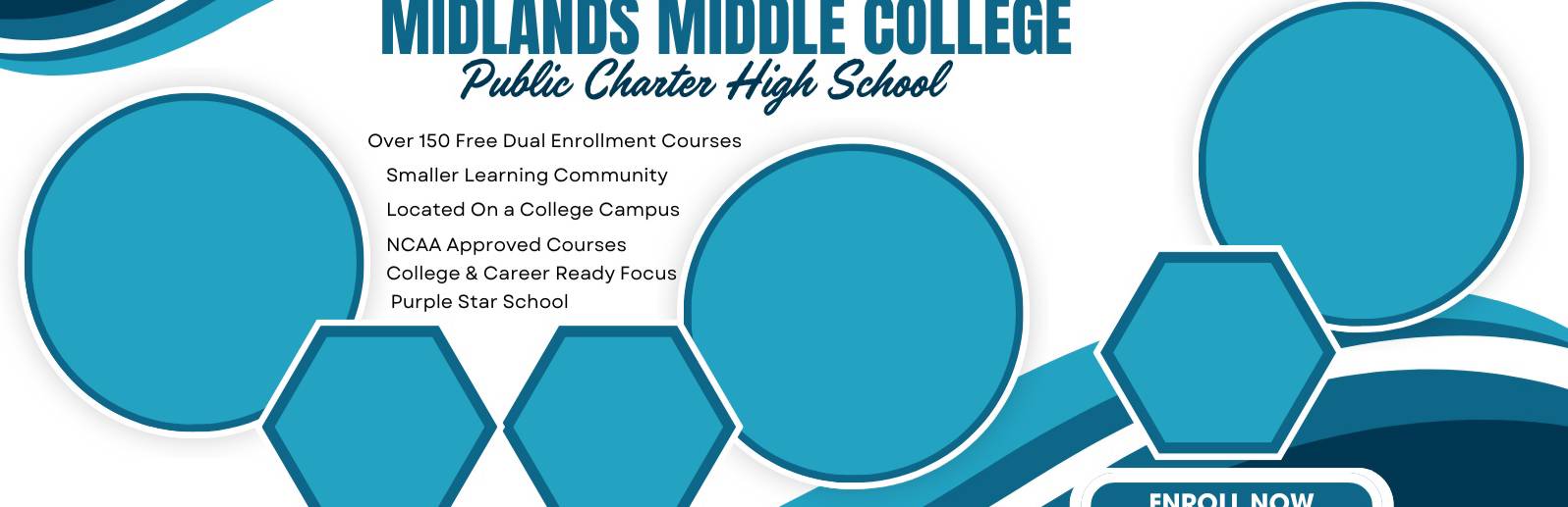 Midlands Middle College in SC - Niche