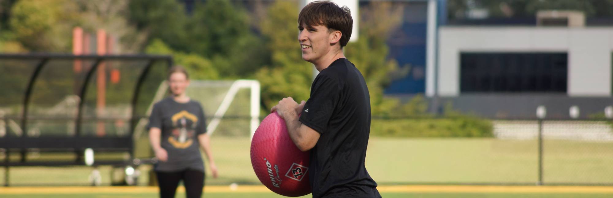 SUNY Monroe Community College - Niche