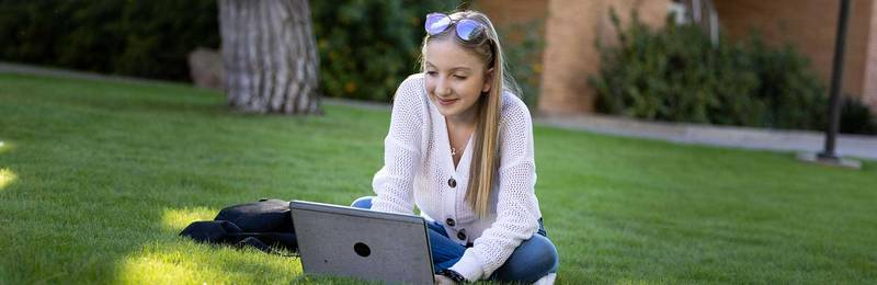 ASU Prep Digital in AZ - Niche