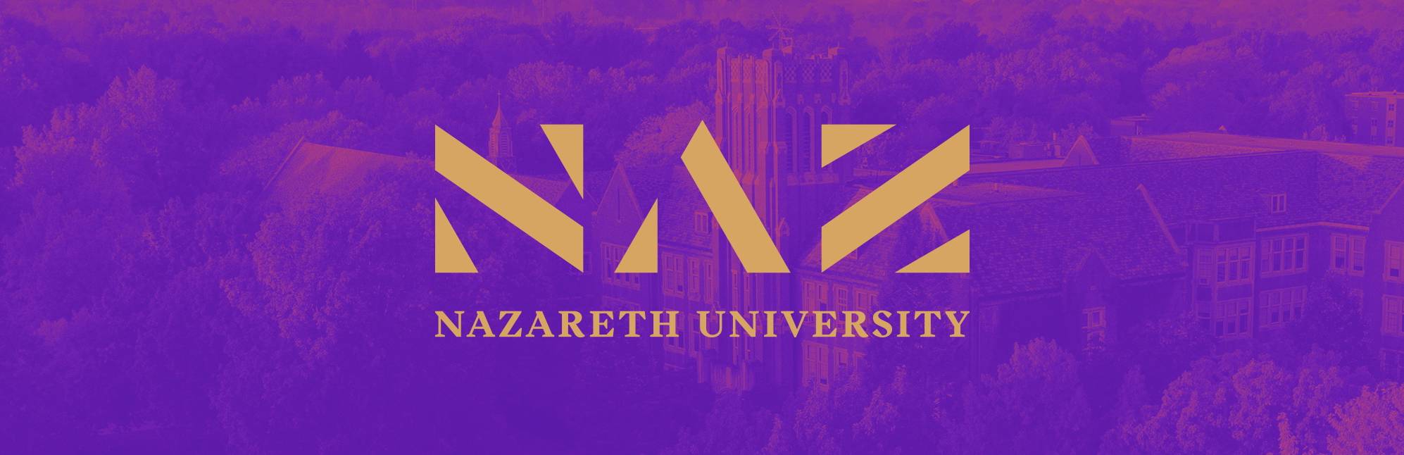Nazareth University - Niche
