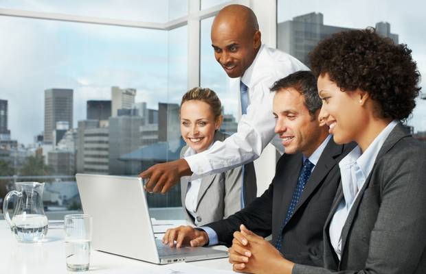 New Jersey Institute of Technology Graduate Programs - Niche