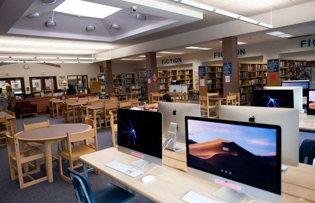 The Gilbert School in Winsted, CT - Niche