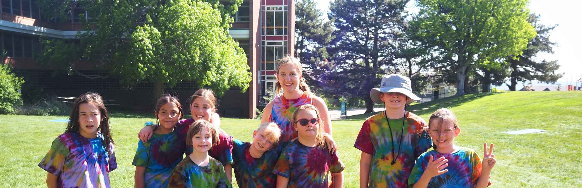 Havern School in Lakewood, CO - Niche